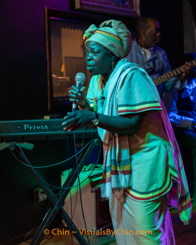 Welcome - VisualsByChin.com